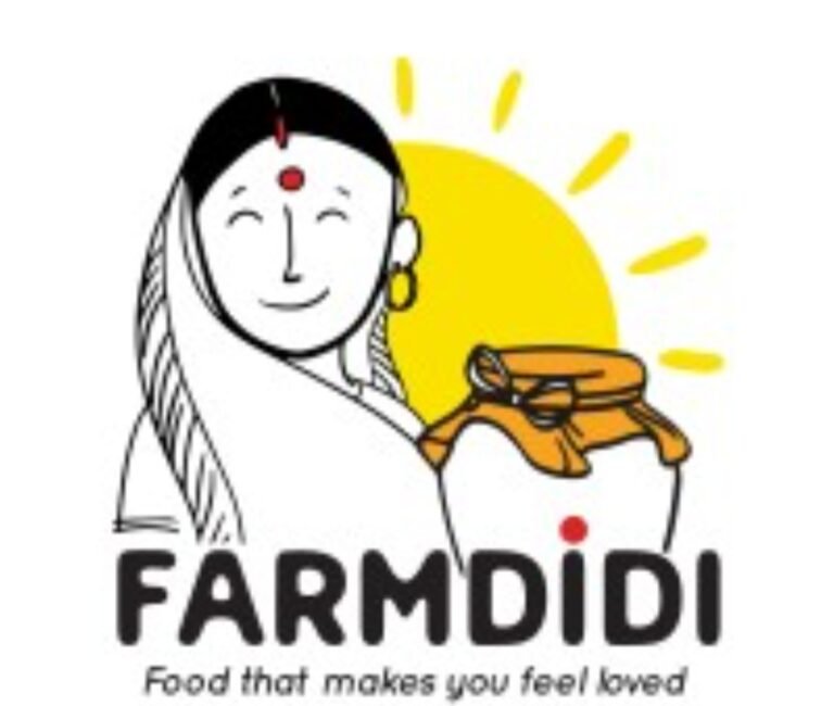 Quality Control (Food) Internship